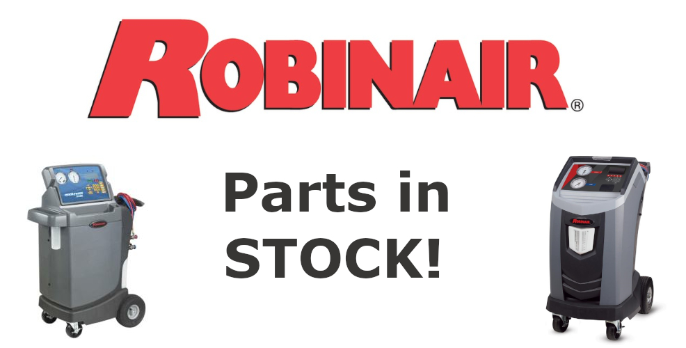 Home – Panzitta Sales & Service , automotive equipment and service parts